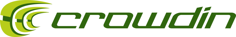 and more we can seamlessly adapt to your specific localization software ...