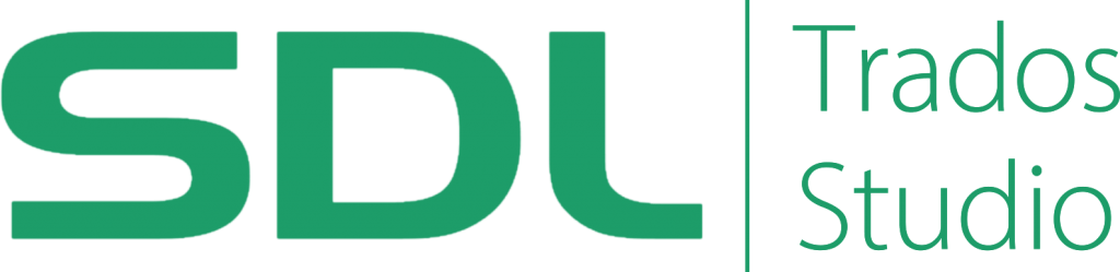 experience to bear on fulfilling your needs on daily basis we widely ...